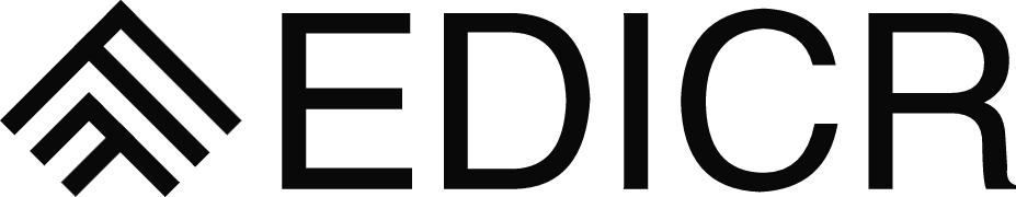 Management Team – EDICR