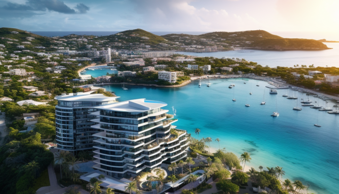 Cross-Border Allocation – EDICR