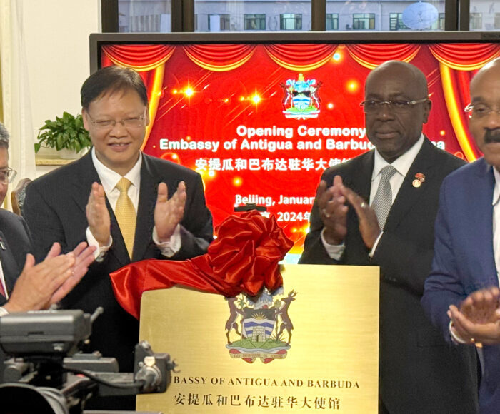 Company News – EDICR